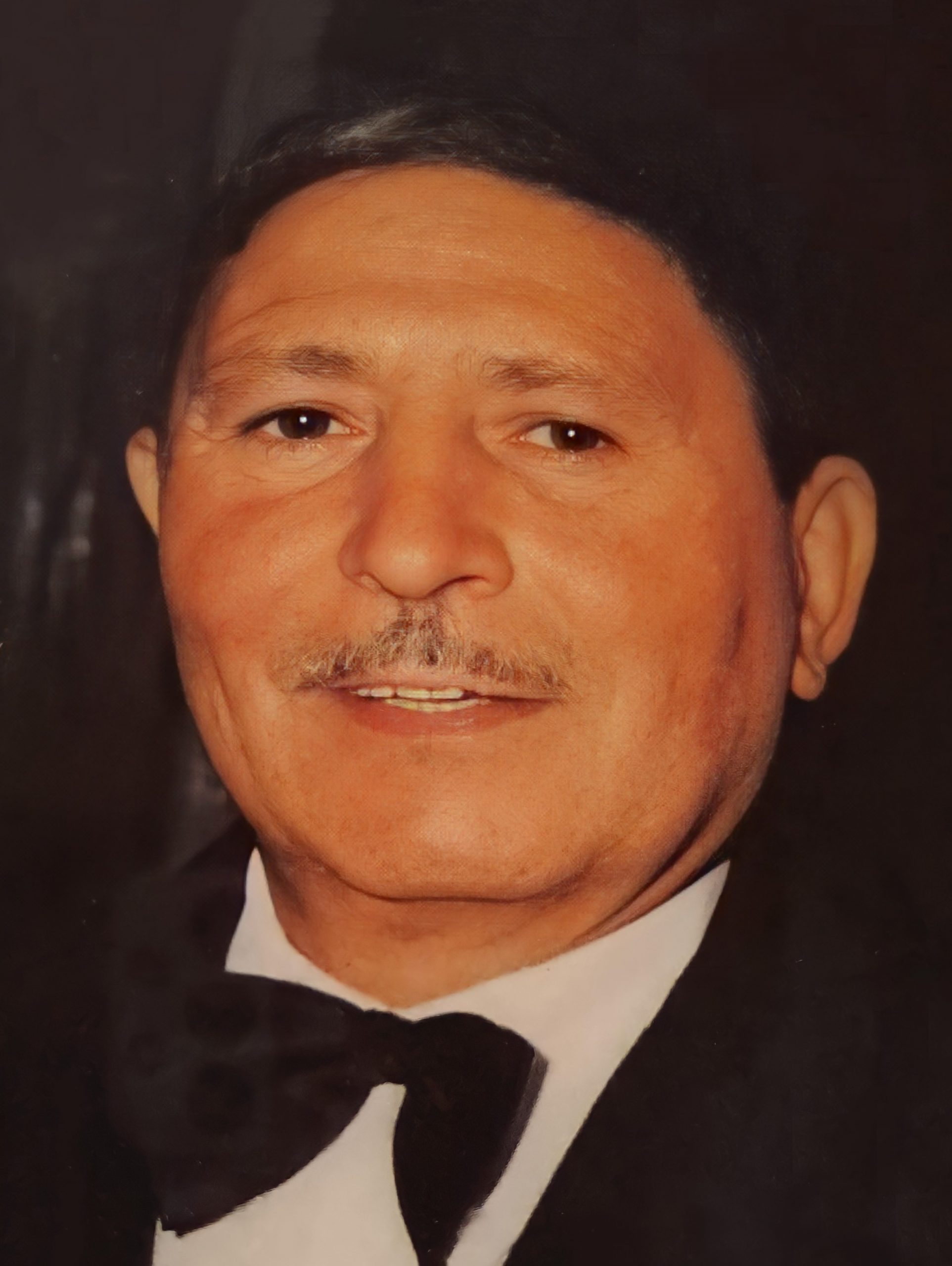Giuseppe MAROTTA | Pompes Funèbres Vandevenne